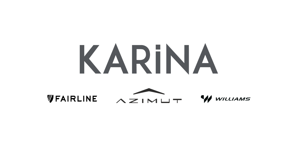 Karina